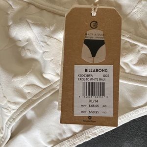 Billabong | Swim | Billabong Swim Set Women | Poshmark